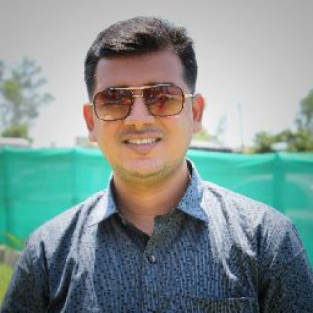 Home | Growth Module